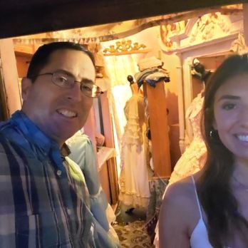 CAVA - Updated December 2024 - 1190 Photos & 1315 Reviews - 1615 West ...