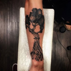 INK SANITY TATTOO AND BODY SHOP - 71 Photos & 57 Reviews - 31093 ...