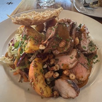 THE PLIMOTH - Updated December 2025 - 419 Photos & 400 Reviews - 2335 E ...