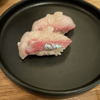 NINETEEN HYAKU - Updated January 2025 - 356 Photos & 106 Reviews - 1900 ...