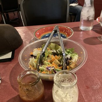 FANELLOS - Updated October 2025 - 58 Photos & 63 Reviews - 112 N Center ...