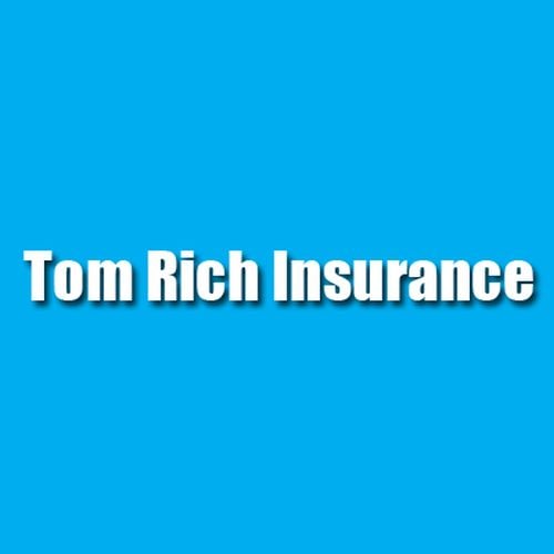 TOM RICH INSURANCE - Updated January 2026 - 1057 Minnesota Ave, Kansas ...