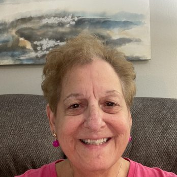 SALON JAYLEE - Updated January 2026 - 966 Photos & 69 Reviews - 3459 ...