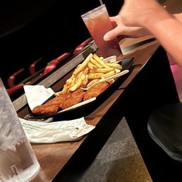 ALAMO DRAFTHOUSE CINEMA WINCHESTER - Updated November 2025 - 79 Photos ...