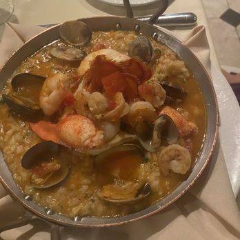 FRANINA - Updated January 2026 - 118 Photos & 111 Reviews - 58 Jericho ...