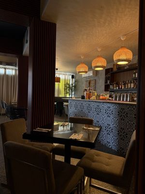 MUSA - Updated December 2025 - 558 Photos & 284 Reviews - Calle Cerra ...