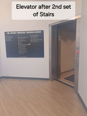 IDENTOGO - Updated October 2025 - 11 Photos & 10 Reviews - 2200 ...