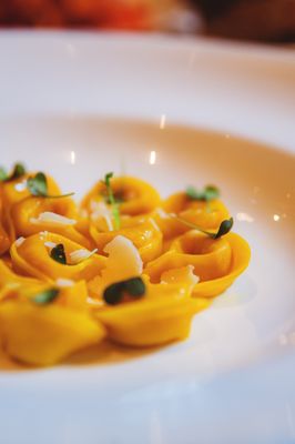 VIA ALLEGRO RISTORANTE - Updated December 2025 - 223 Photos & 111 ...