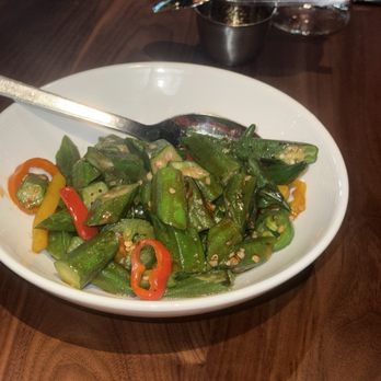 LING WU ASIAN RESTAURANT AT THE GROVE - Updated October 2025 - 207 ...