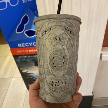 AMC DINE-IN ROSEMONT 12 - Updated June 2026 - 193 Photos & 631 Reviews ...