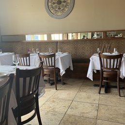 BACARO - Updated December 2025 - 301 Photos & 420 Reviews - 262 S Water ...