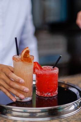 LINDAROSE ROOFTOP BAR & GRILL - Updated December 2025 - 101 Photos & 30 ...