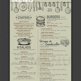 COCINA 5DIEZ - Updated October 2025 - 28 Photos & 12 Reviews - Carr 2 ...