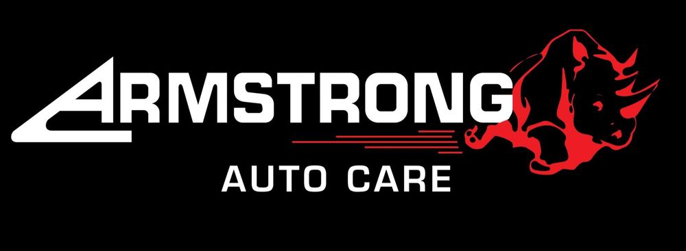 ARMSTRONG AUTO CARE - Updated January 2026 - 39 Photos & 88 Reviews ...