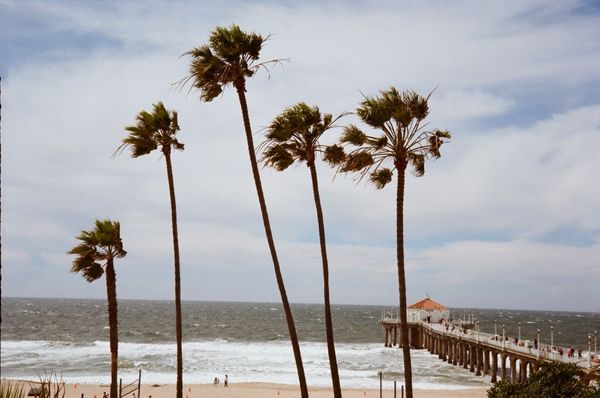 PHOTO WORLD - Updated December 2025 - 92 Photos & 147 Reviews - 19800 ...