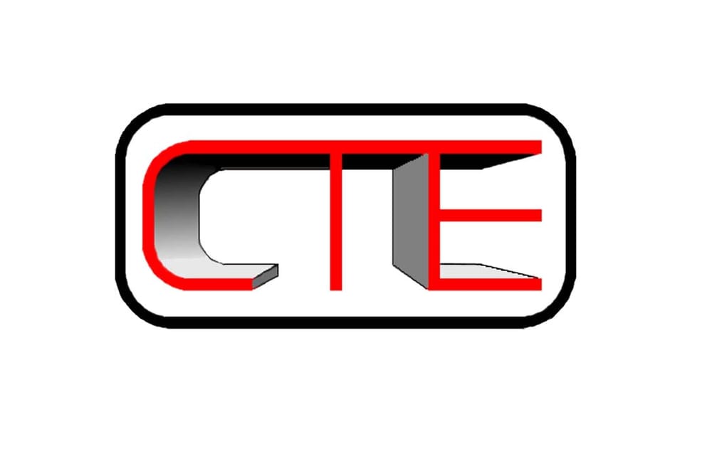 CTE - Updated August 2024 - 4590 Vista Dr, Loomis, California - Auto ...