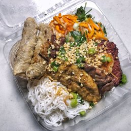 LUC LAC - 3993 Photos & 3692 Reviews - Vietnamese - 835 SW 2nd Ave ...