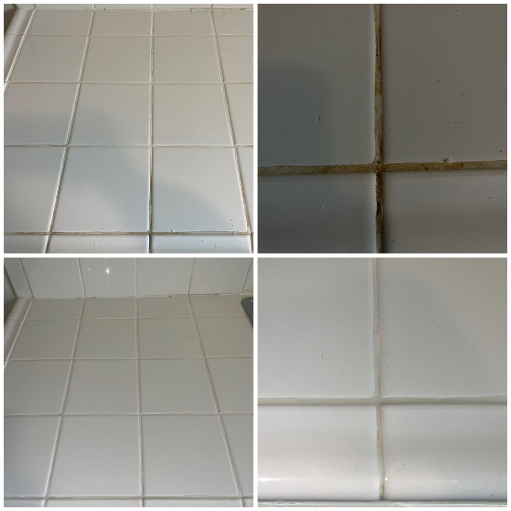 SQUEAKY DUCKS CLEANING - Updated July 2025 - Oxnard, California - Home ...