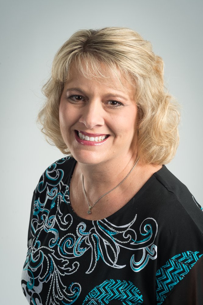 BRENDA SHORES-RE/MAX RESULTS - Updated April 2024 - 7020 NW 83rd Ter ...