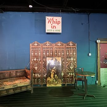 WHIP IN - Updated July 2025 - 515 Photos & 776 Reviews - 1950 S Ih 35 ...