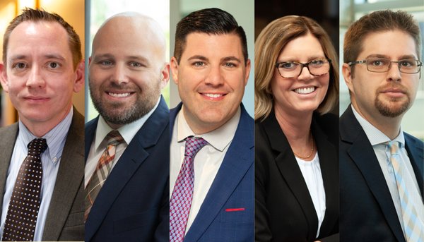 RIDEOUT LAW - Updated July 2025 - 14 Photos - 2800 Sweetwater Ave, Lake ...