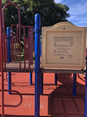 VICKERS PARK - Updated May 2025 - 13 Photos - 65 Worthington Ave ...