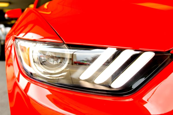 JAMES COLLINS FORD - Updated January 2026 - 26 Photos & 34 Reviews ...