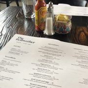 THE BELLWETHER - 692 Photos & 336 Reviews - 1419 Carroll St, St. Louis ...