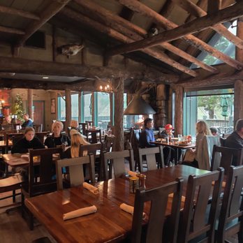 BUZZARD BAR - Updated January 2025 - 94 Photos & 105 Reviews - 612 ...