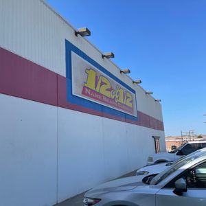 AW OUTLET - Updated April 2025 - 19 Photos - 6260 Hulen Bend Blvd, Fort ...