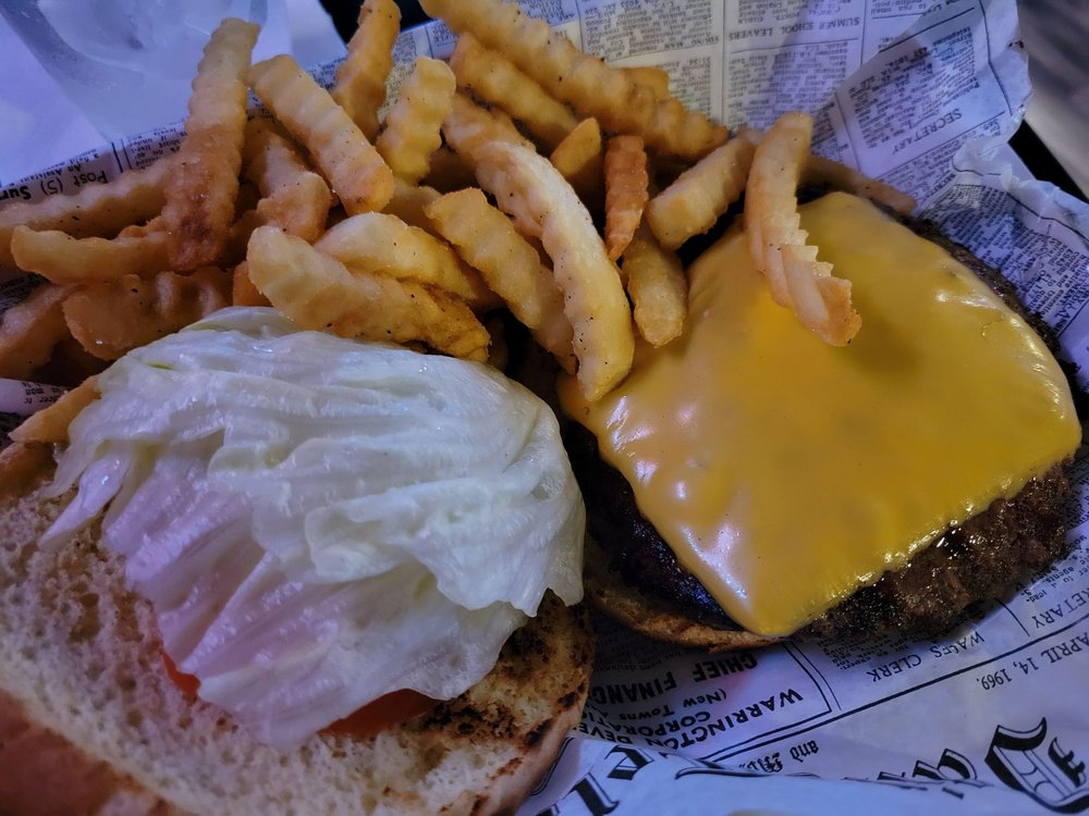 RAND ROAD HOUSE - Updated August 2025 - 37 Photos & 37 Reviews - 864 ...