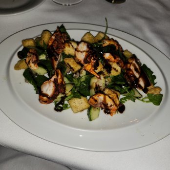 I RICCHI - Updated December 2025 - 278 Photos & 616 Reviews - 1220 19th ...