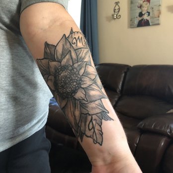 STIGMA INK - Updated March 2025 - 186 Photos & 115 Reviews - 3434 W ...