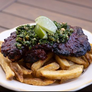 THE ESSENTIAL - Updated May 2024 - 557 Photos & 395 Reviews - 2215 1st ...