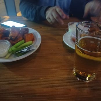 CARPOOL - Updated April 2025 - 34 Photos & 31 Reviews - 900 N Glebe Rd ...