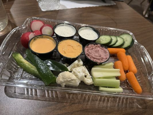 CHOP’S KALL INN - Updated October 2025 - 16 Photos & 12 Reviews - 4089 ...