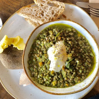 THE FLYING STAG - Updated December 2025 - 16 Photos - Mar Road, Braemar ...