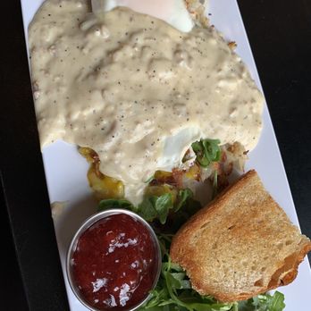 JAM! - 753 Photos & 979 Reviews - 25 West Main St, Bozeman, Montana ...