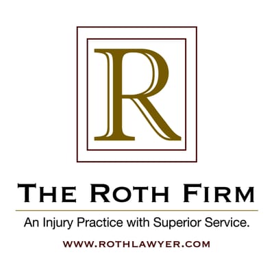 THE ROTH FIRM - Updated August 2025 - 26 Reviews - 1600 Parkwood Cir ...
