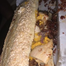 PATS SELECT PIZZA L GRILL - Updated December 2025 - 21 Photos & 57 ...