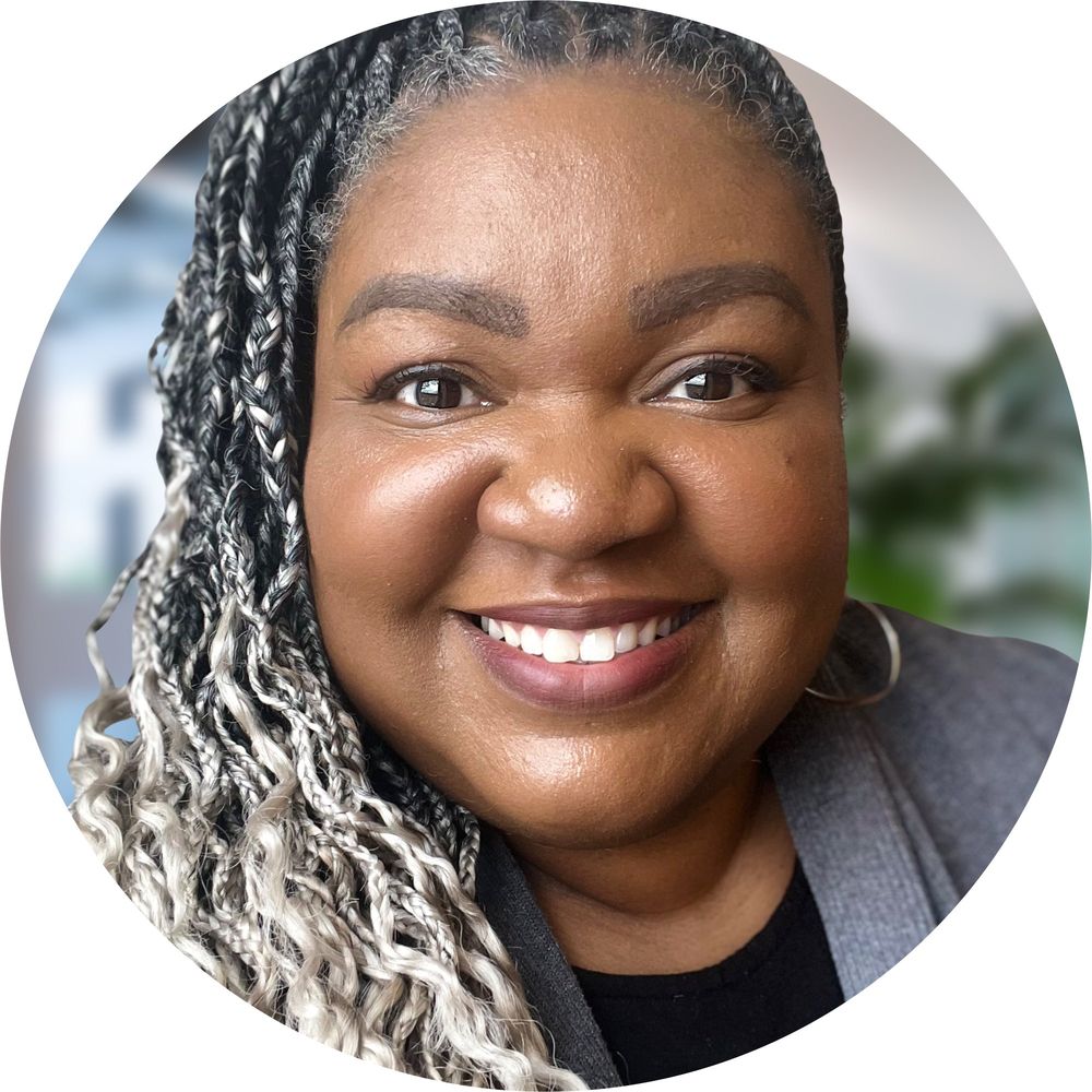 DEIRDRE RAIMEY, DNP, APRN, FNP-BC, PMHNP-BC - Updated July 2025 - 3571 ...