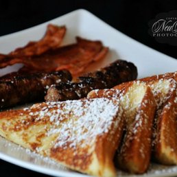 PIZZA SAUCE - Updated June 2025 - 58 Photos & 90 Reviews - 8805 Pulaski ...