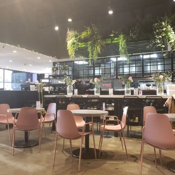 BITE FOOD & COFFEE - Updated July 2024 - 542 Photos & 337 Reviews - 360 ...