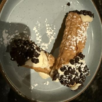 SCUTARI - Updated December 2025 - 48 Photos & 36 Reviews - 2055 ...