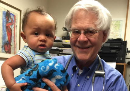 WALLACE R HODGES, MD - Updated December 2025 - 30 Reviews - 901 Boren ...