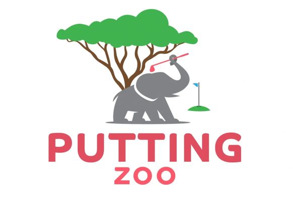 PUTTING ZOO - Updated January 2026 - 79 Elm Street, St. Thomas, Ontario ...