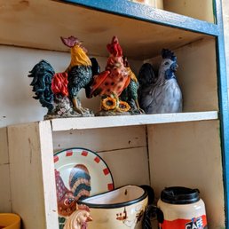 CAFE EXPRESS - Updated December 2025 - 40 Photos & 14 Reviews - 2451 ...