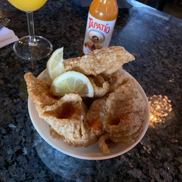 THE BLACK RABBIT - Updated December 2025 - 199 Photos & 163 Reviews ...