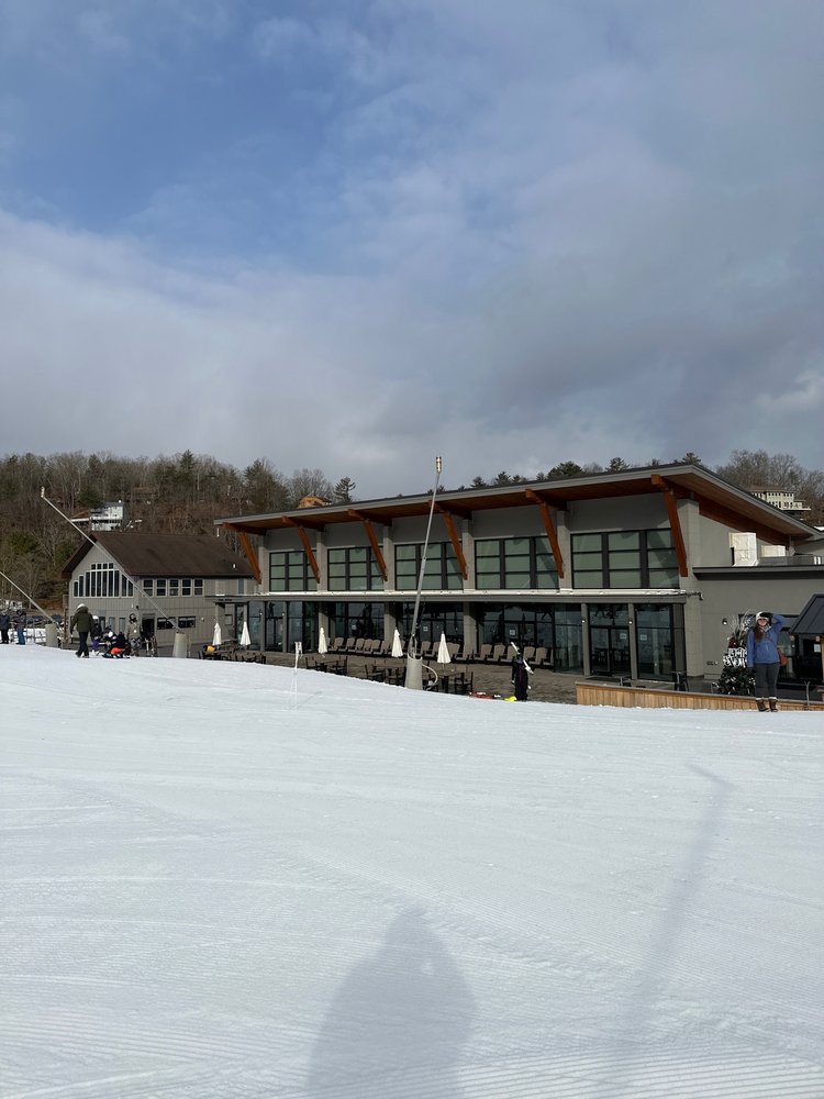 BRYCE RESORT - 35 Photos & 39 Reviews - 1982 Fairway Dr, Basye ...