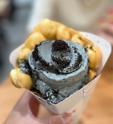 CAULDRON ICE CREAM - FRISCO - Updated May 2026 - 109 Photos & 53 ...